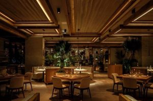 Brooklyn Chop House Miami - Best Steakhouse in Miami FL