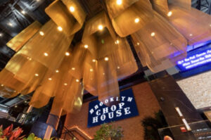Brooklyn Chop House Miami - Best Steakhouse in Miami FL